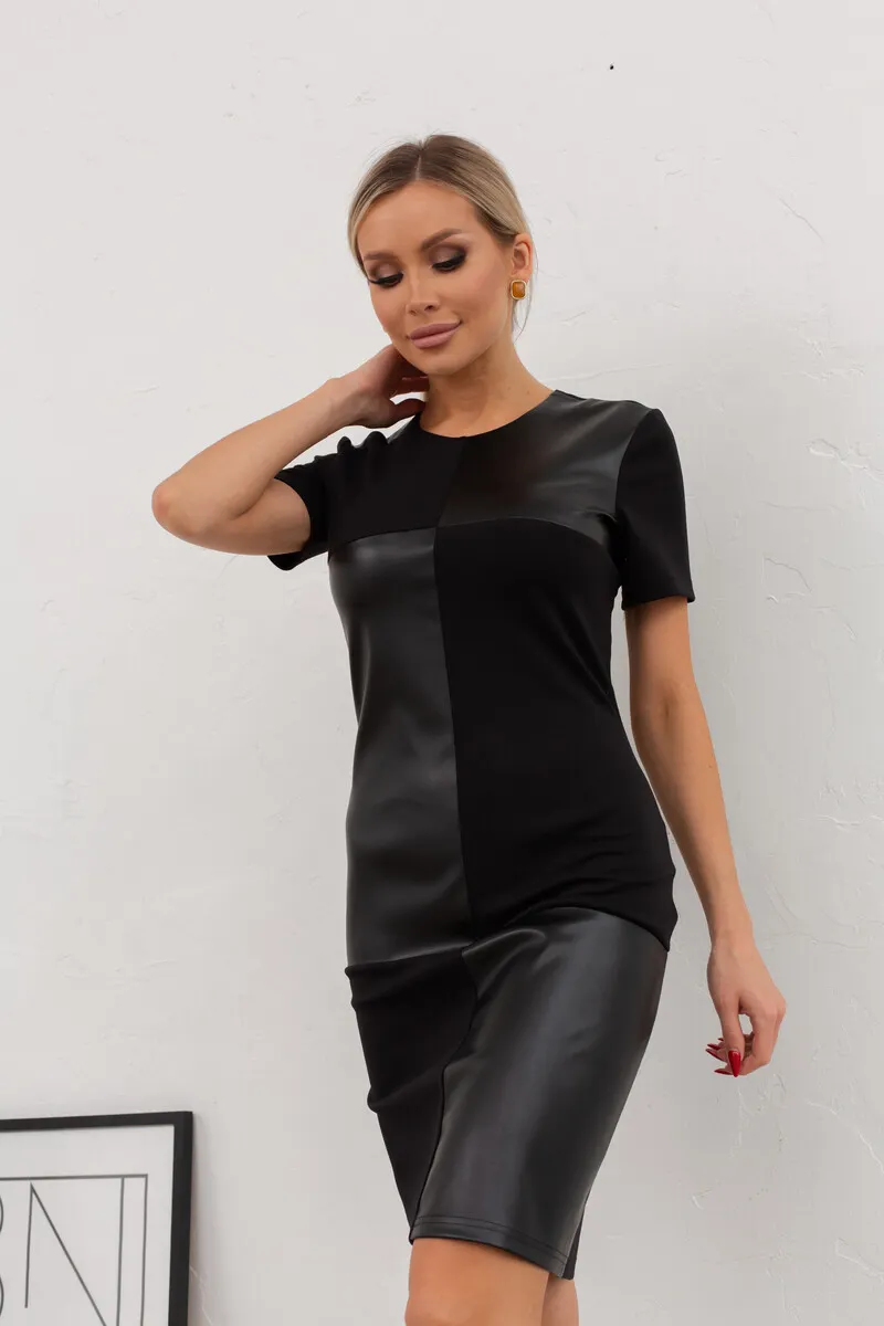 Платье Valentina 0767035: купить за 2520 руб в интернет магазине с ...