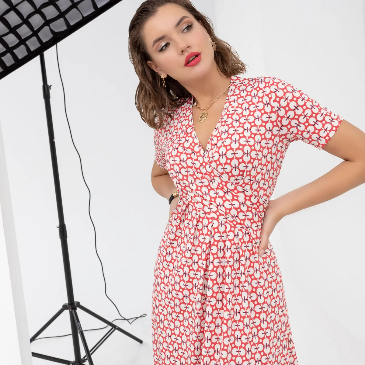 Платье CHARUTTI 0839585: купить за 2700 руб в интернет магазине с бесплатной доставкой