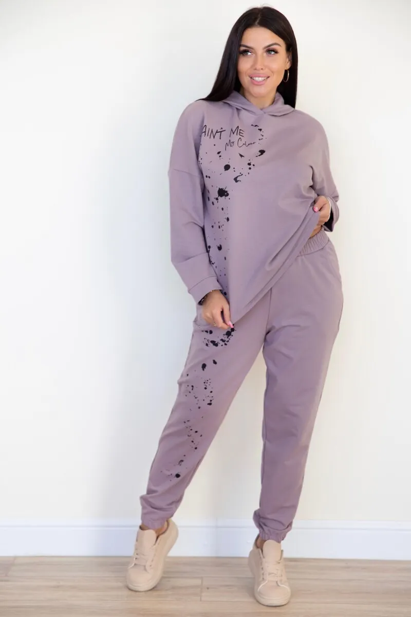 Костюм Lika Dress 0885220: купить за 3480 руб в интернет магазине с ...