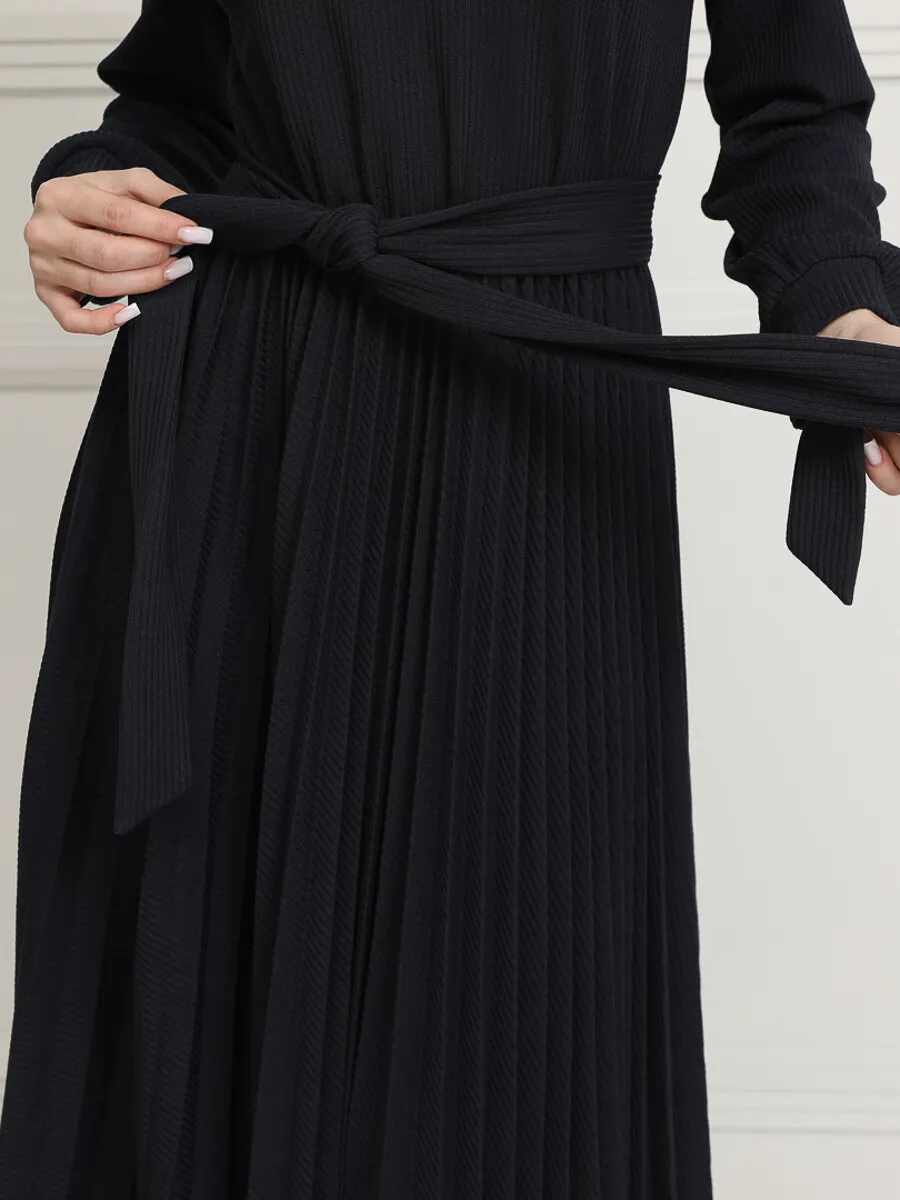 Платье Wisell 01254015: купить за 2300 руб в интернет магазине с бесплатной доставкой