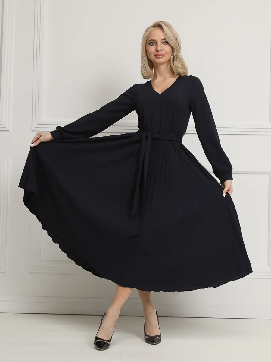 Платье Wisell 01254015: купить за 2300 руб в интернет магазине с бесплатной доставкой