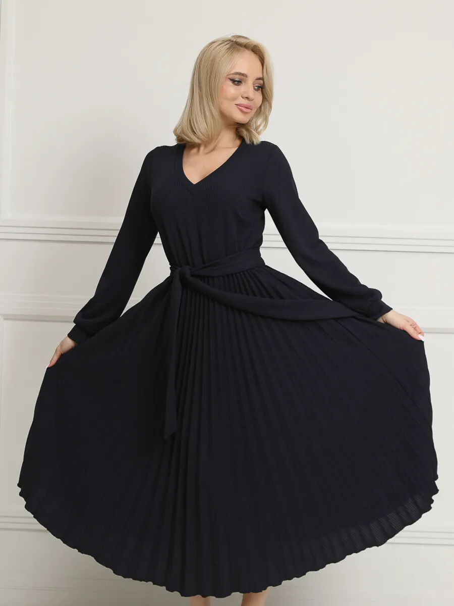 Платье Wisell 01254015: купить за 2300 руб в интернет магазине с бесплатной доставкой