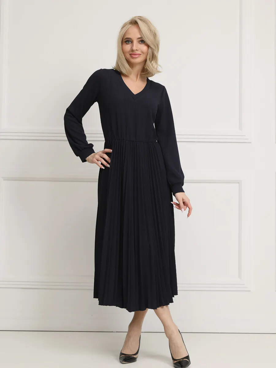 Платье Wisell 01254015: купить за 2300 руб в интернет магазине с бесплатной доставкой