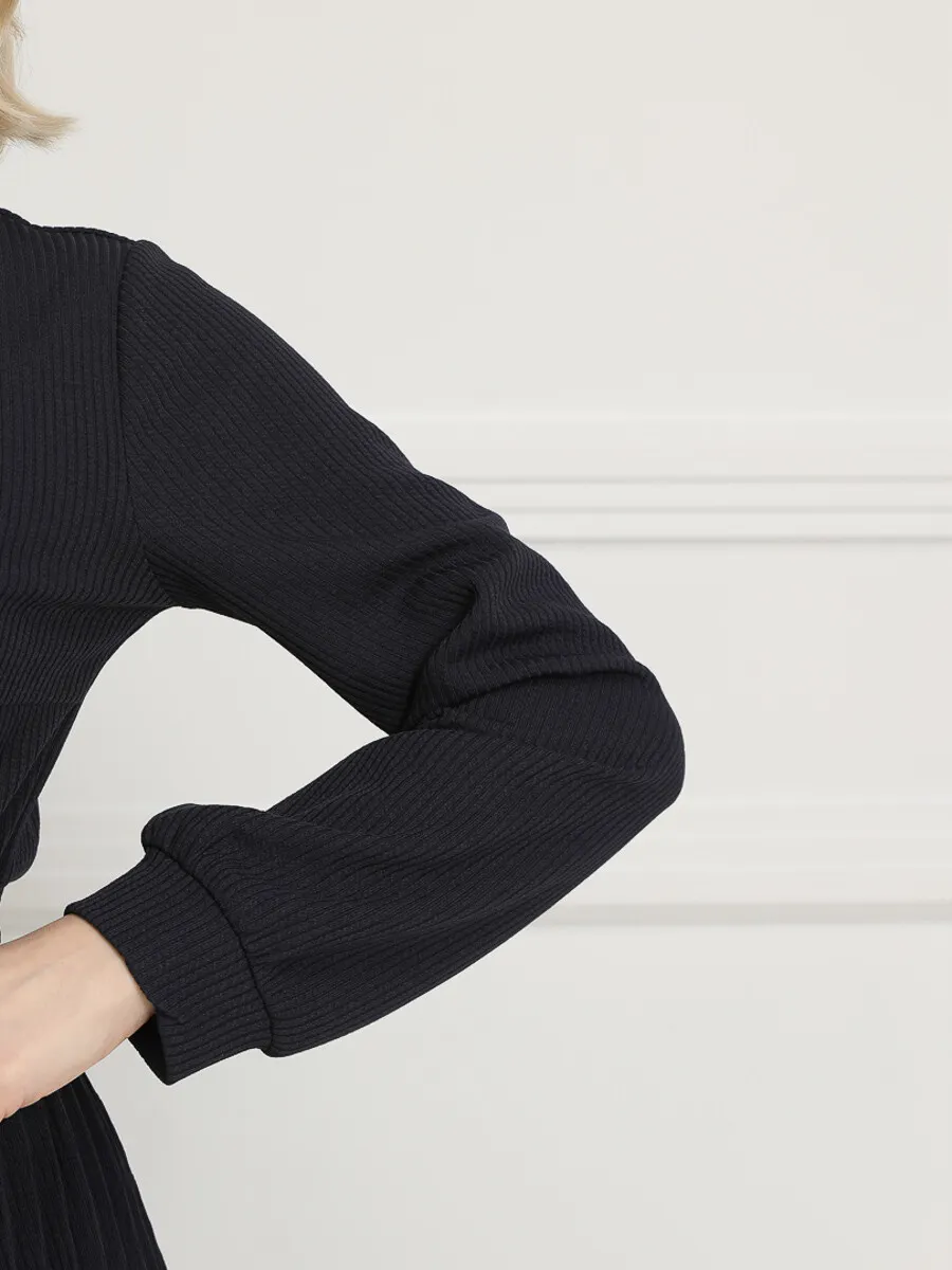 Платье Wisell 01254015: купить за 2300 руб в интернет магазине с бесплатной доставкой