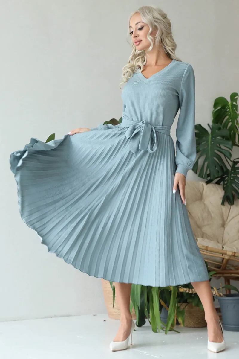 Платье Wisell 01331666: купить за 3380 руб в интернет магазине с бесплатной доставкой