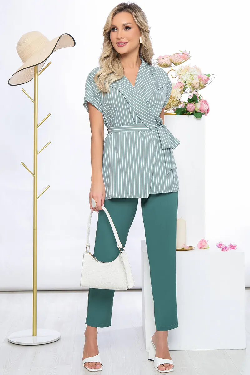 Костюм LT COLLECTION 02398311: купить за 3780 руб в интернет магазине с ...