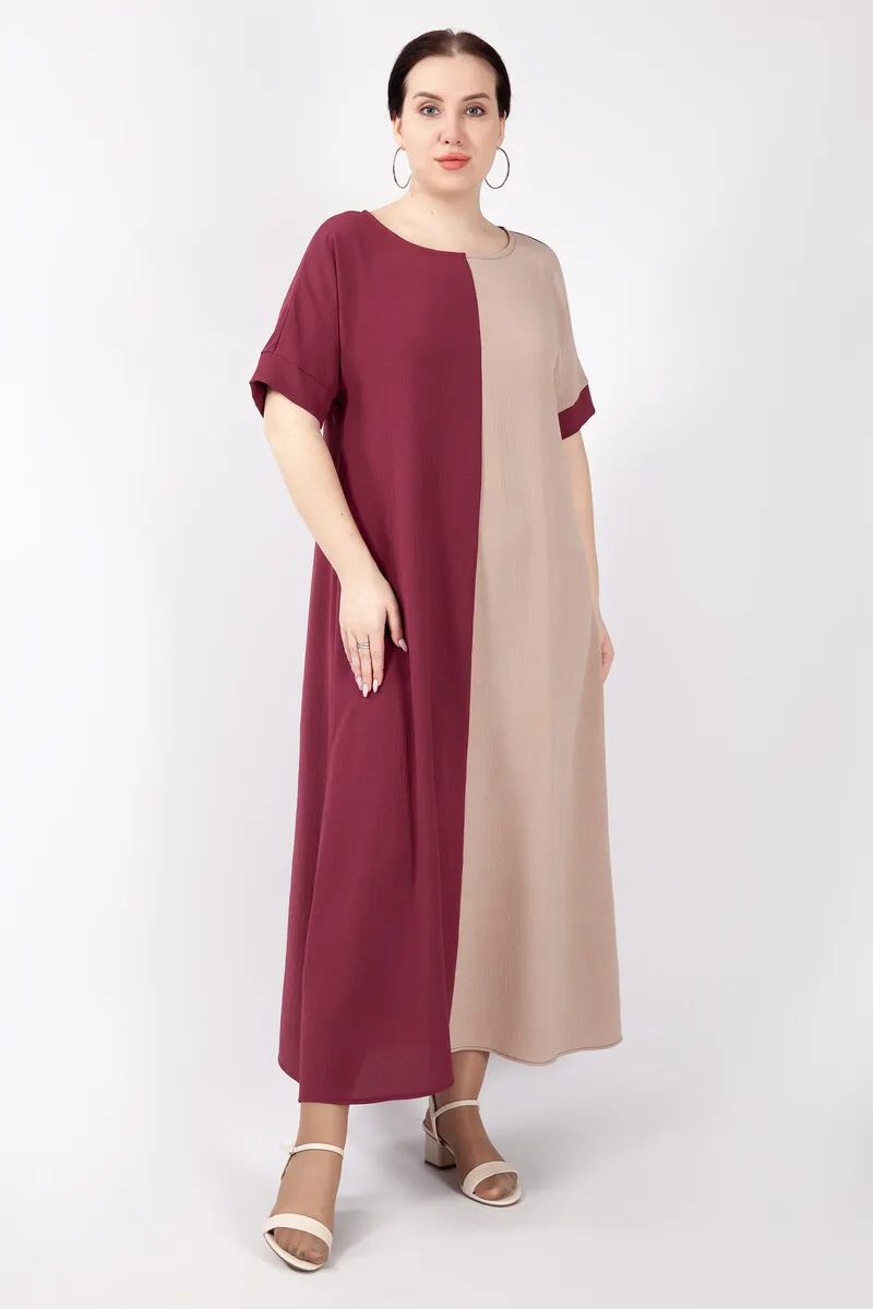 Платье Милада 010053115: купить за 2800 руб в интернет магазине с бесплатной доставкой