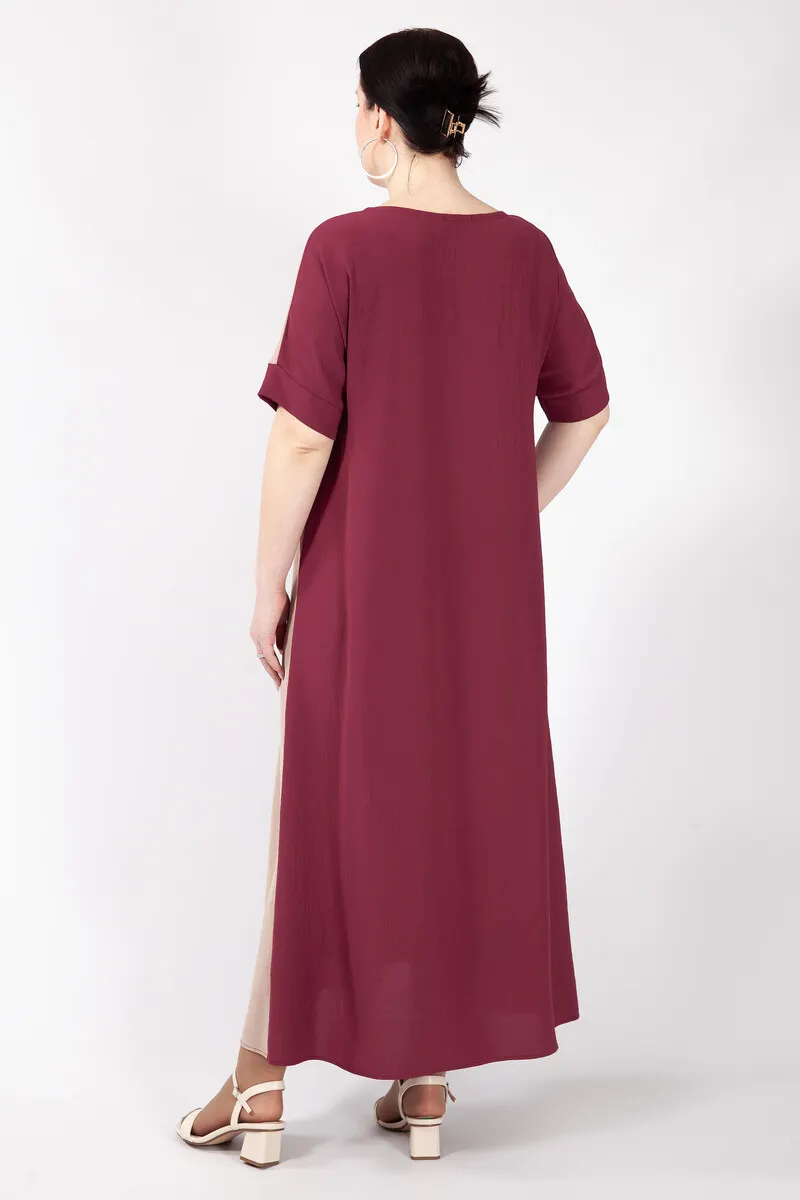 Платье Милада 010053115: купить за 2800 руб в интернет магазине с бесплатной доставкой